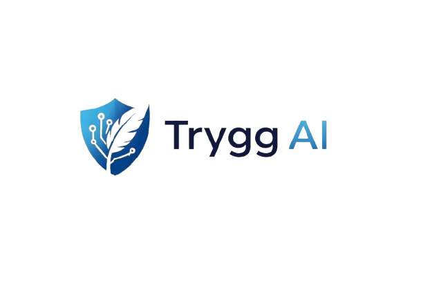 Trygg-Ai | AI Prompts för Framgång